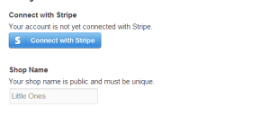 How to Setup WC Vendors Stripe Connect Plugin? - WC Vendors