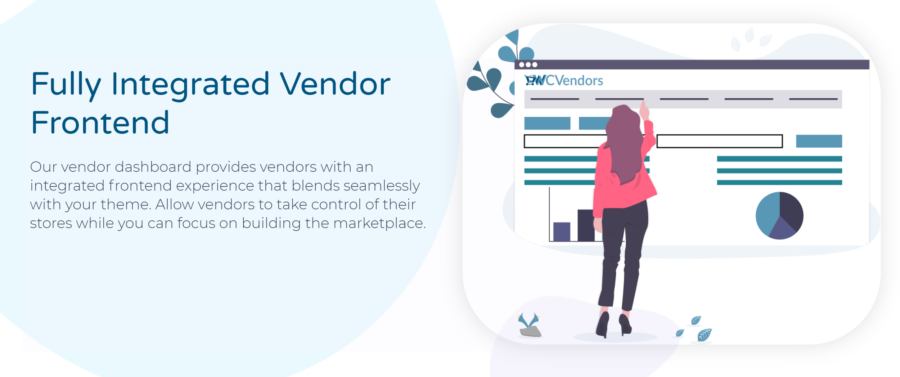 How To Create An Online Marketplace: A Beginner's Guide