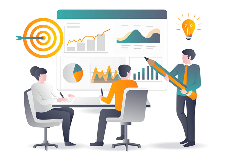 Marketplace Pricing Optimization: A Guide For Marketpla