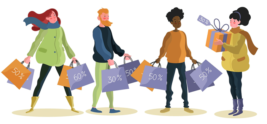 Marketplace Pricing Optimization: A Guide For Marketpla