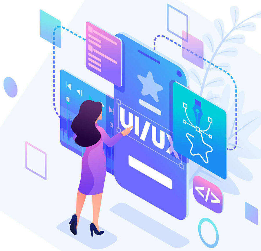 How To Boost Your E-Commerce Traffic: 8 Marketplace Tips