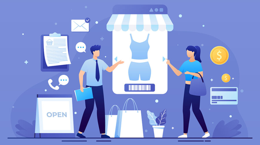 8 Best Online Marketplace Promotion Strategies