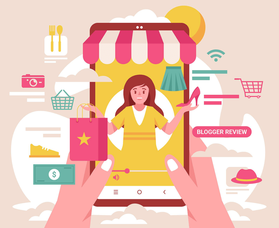 How To Get Vendors To Join Your New Marketplace: