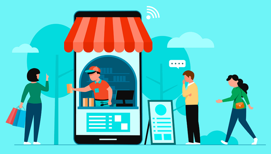 How To Manage Vendors In Your Marketplace (10 Best Tips) How To Manage Vendors In Your Marketplace (10 Best Tips)