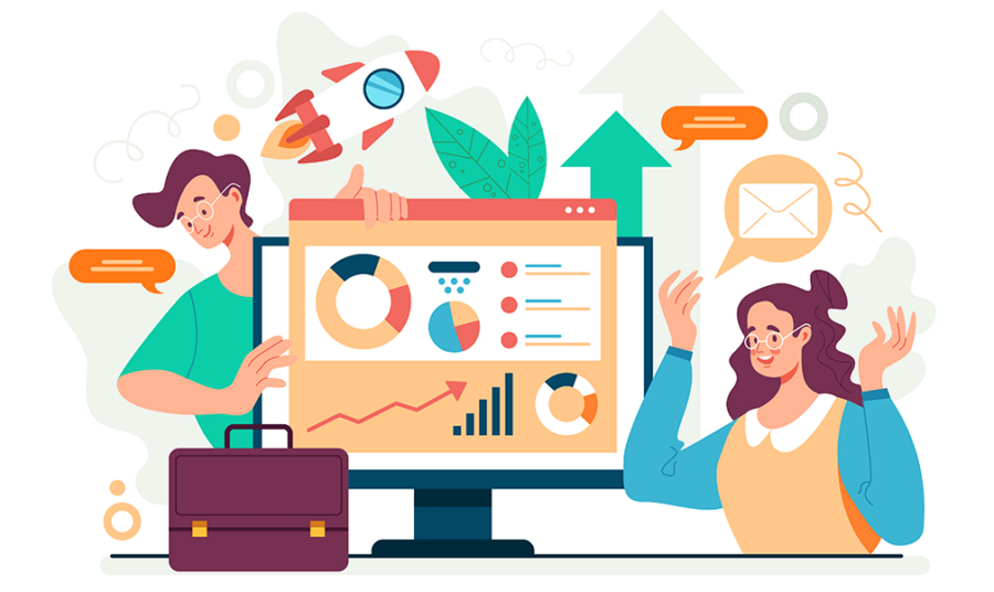 Choosing Your Marketplace Revenue Model: An Easy Guide