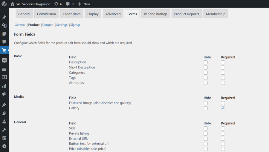 How To Create A Multi-Vendor Marketplace (2025 Guide)