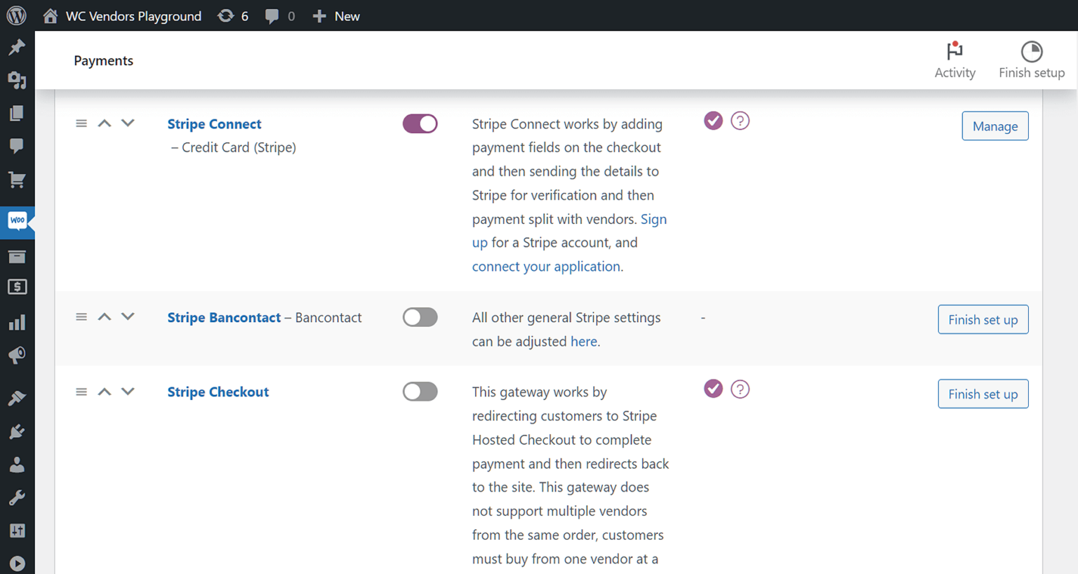 Stripe Automatic Payments: Easy Guide For Recurring Billing