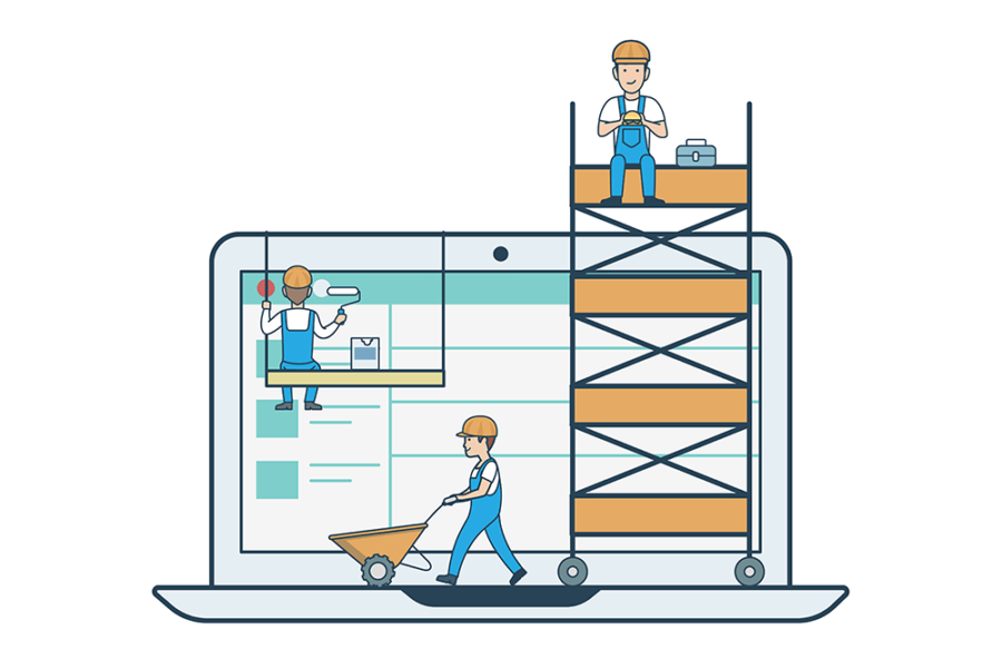 Best Multi-Vendor Theme WordPress And Templates List