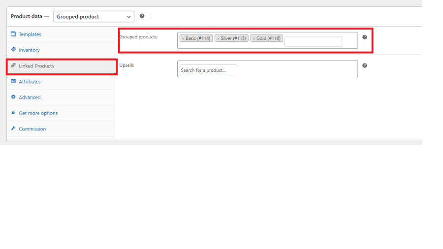 How to Enable Vendor to Upgrade/Downgrade Membership Plan? - WC Vendors