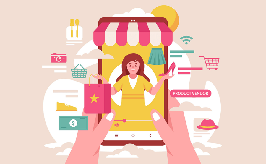 Product Vendors 101: A Comprehensive Introduction