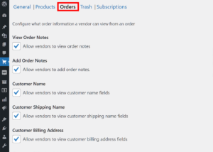 Product Vendors 101: A Comprehensive Introduction