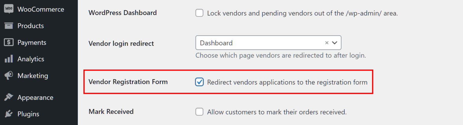 Streamlining The Vendor Application Process: Ultimate Guide