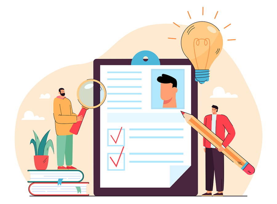 Streamlining The Vendor Application Process: Ultimate Guide