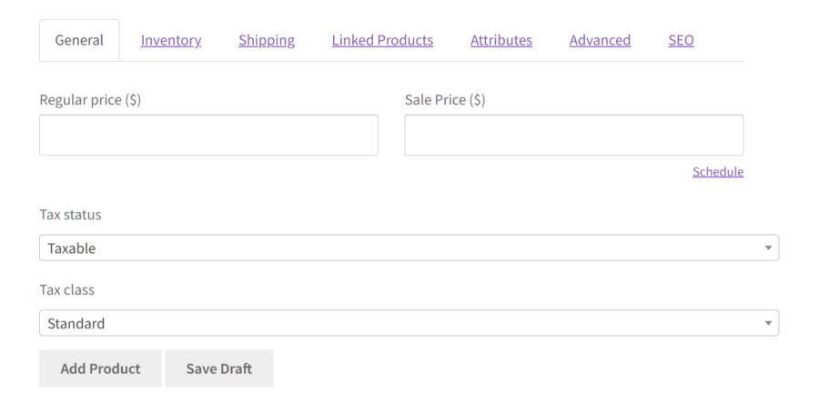 Marketplace Inventory Management: A Complete Guide