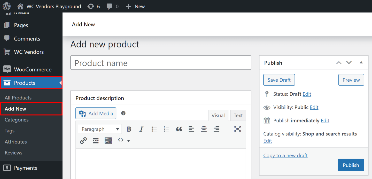 Mastering WooCommerce Subscription Products (Complete Guide)