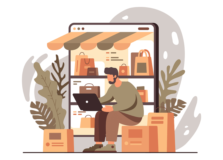 Marketplace Inventory Management: A Complete Guide