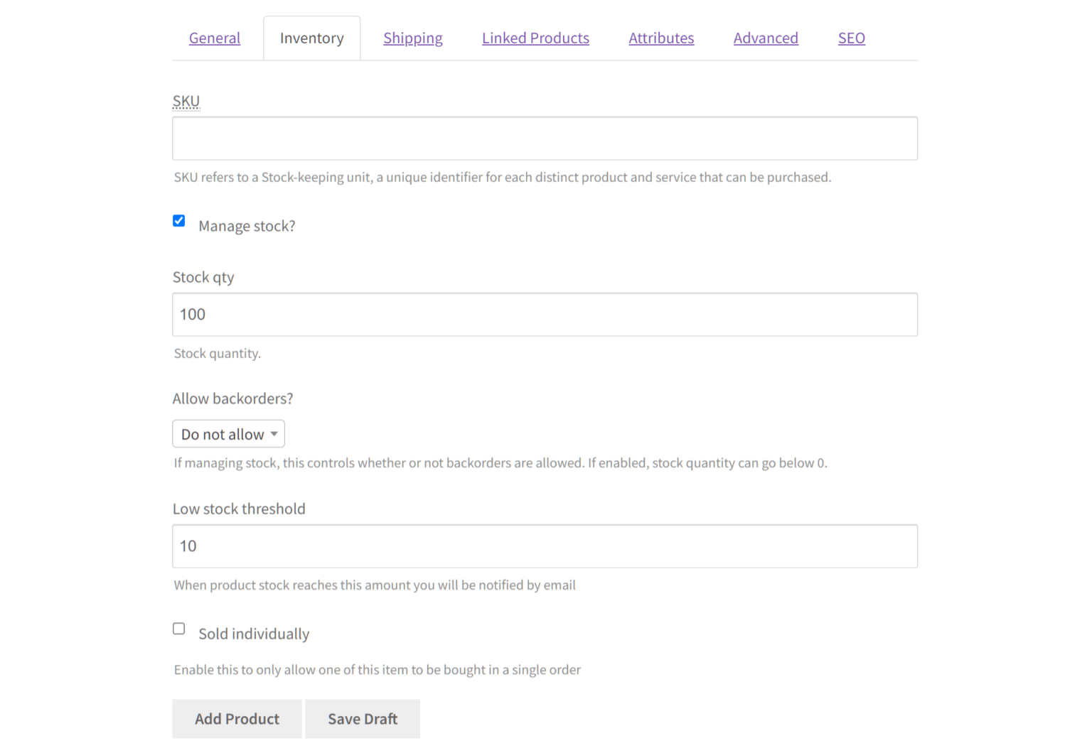 Marketplace Inventory Management: A Complete Guide