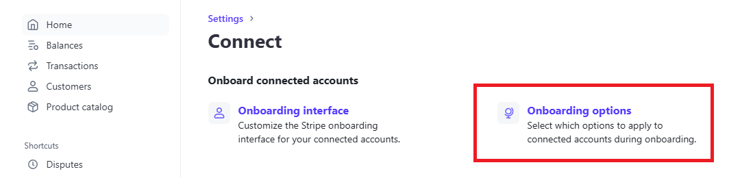 WC Vendors Stripe Connect Getting Started Guide - WC Vendors