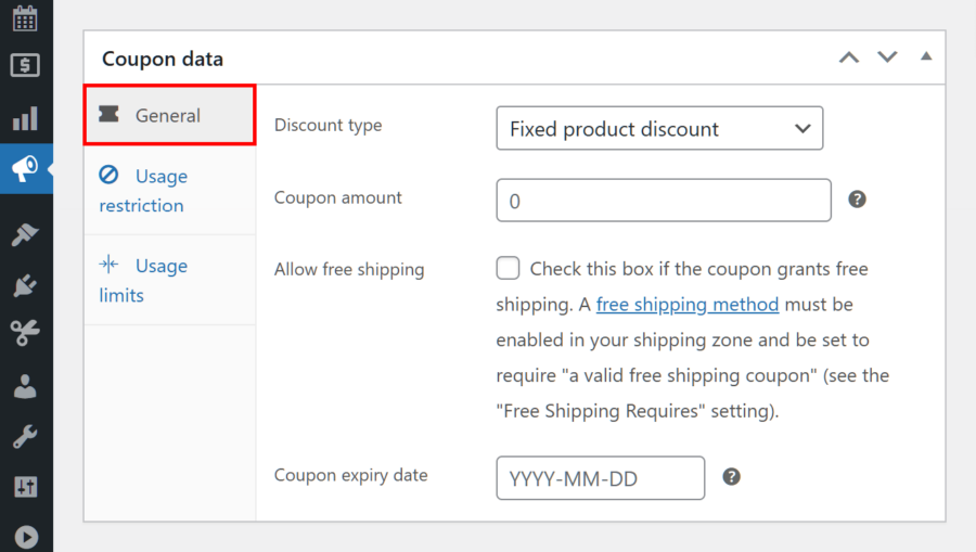 How To Set Up Marketplace Coupons (Easy, Complete Guide)