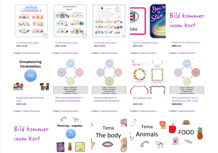 Marketplace Vendors: Everything You Need To Know