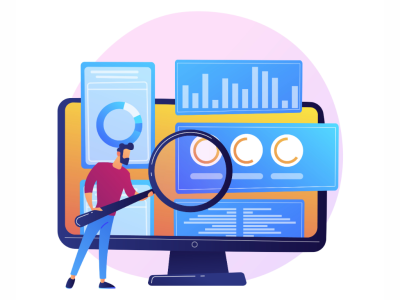 Key Vendor Performance Metrics You Need To Track