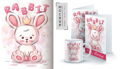 10 Unique Customized Products Examples For Your Store