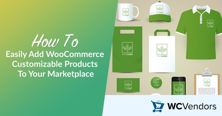 10 Unique Customized Products Examples For Your Store
