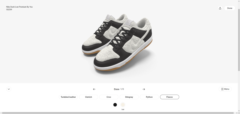 10 Unique Customized Products Examples For Your Store