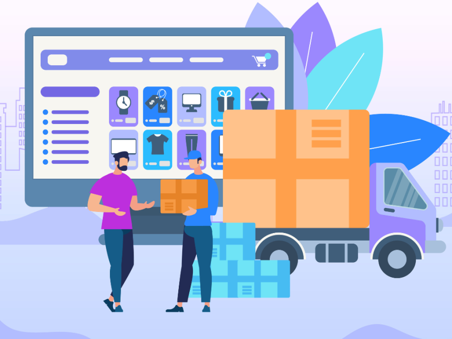 What Is Order Fulfillment? (Challenges & Proven Strategies)