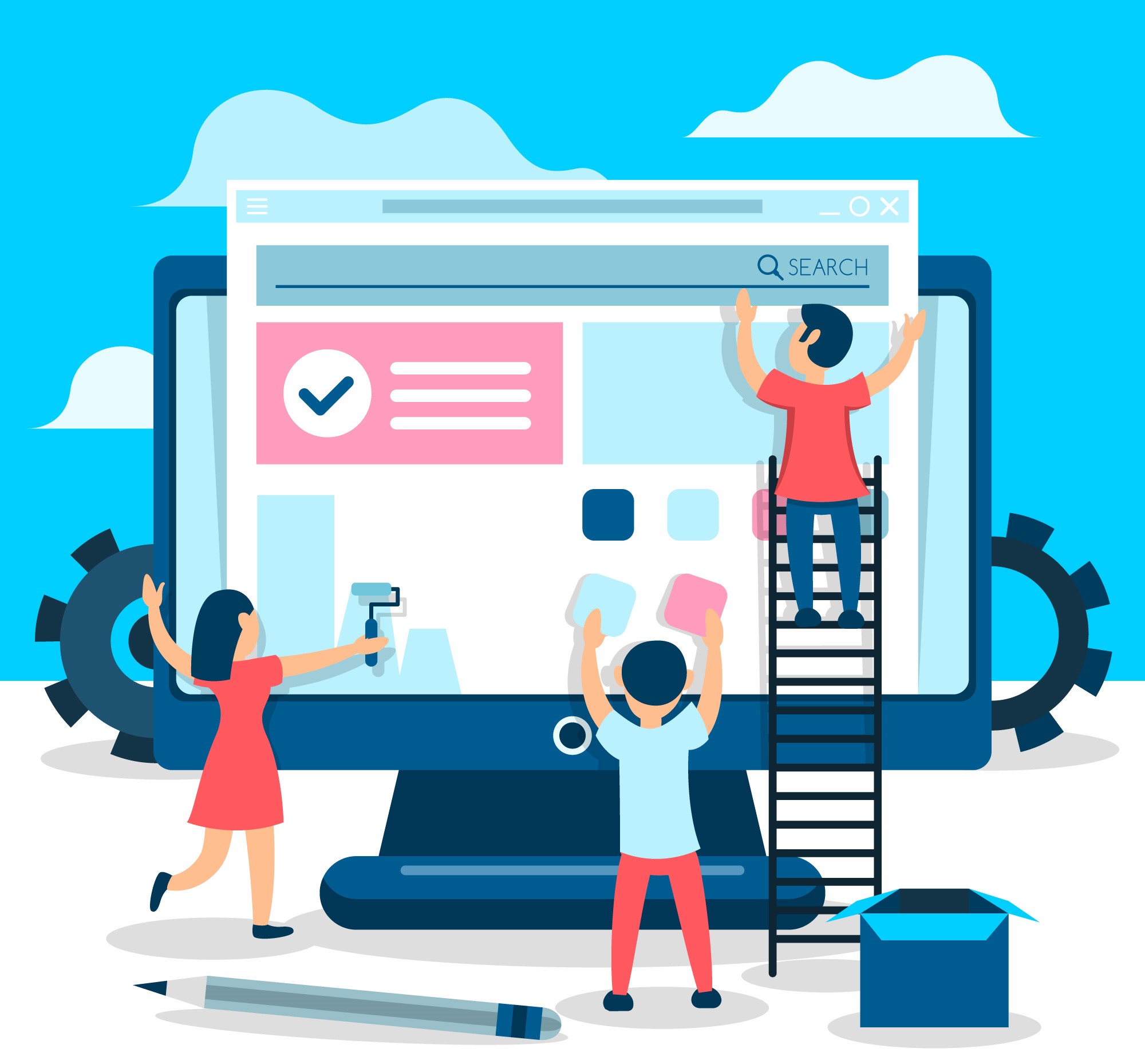 How To Build A Subscription Website In 4 Simple Ways