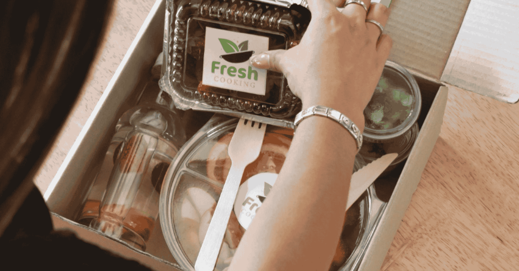 10 Profitable Subscription Business Ideas To Start This 2025