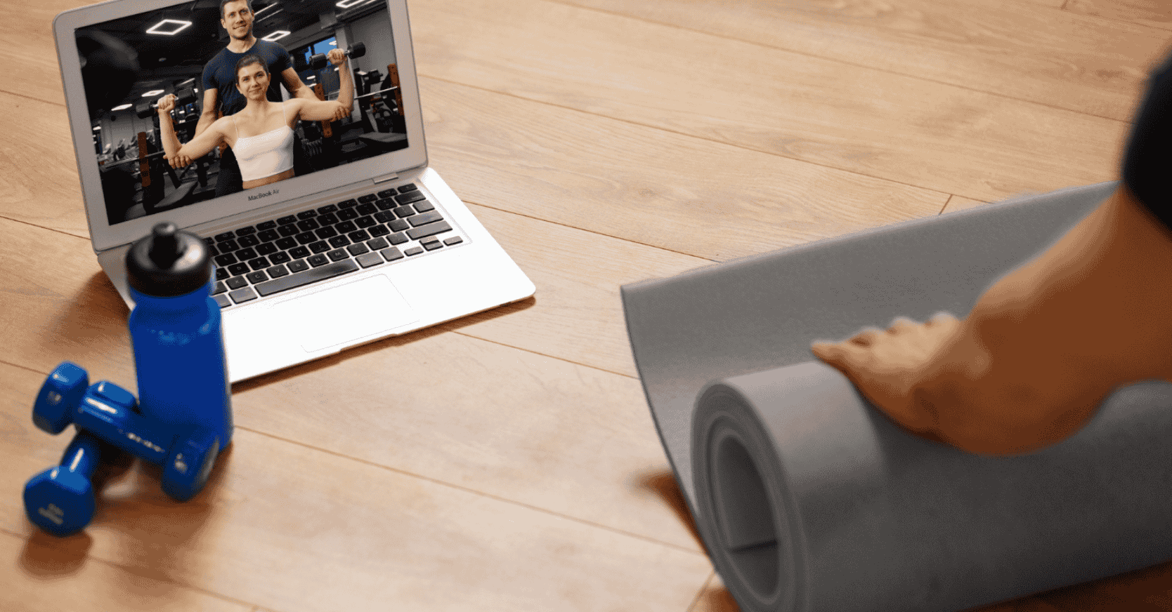 10 Profitable Subscription Business Ideas To Start This 2025