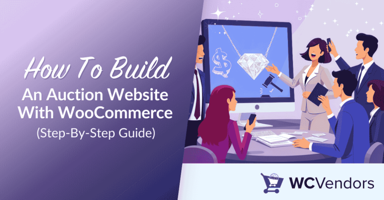 Auction Fees Explained: What Buyers and Sellers Need to Know