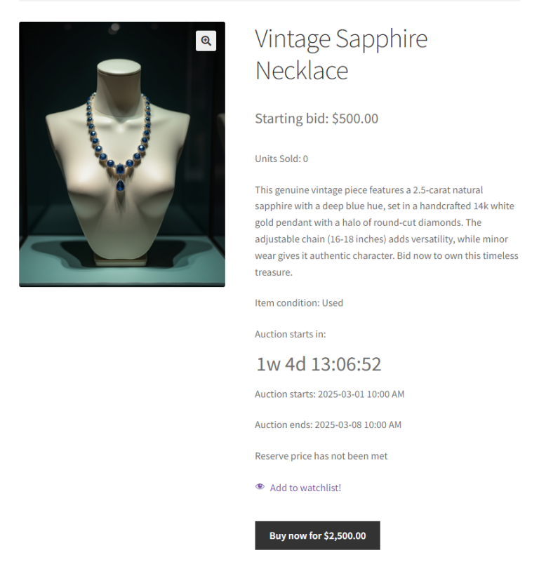 Auction Fees: How They Work & How To Manage Them (2026)